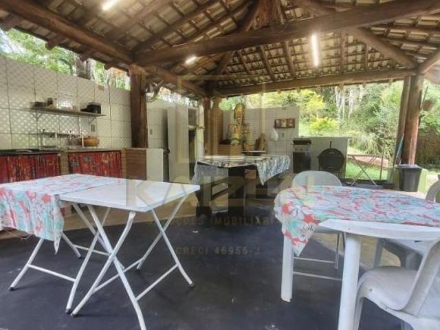 Sítio para venda em Vila Santa Izabel, Caçapava