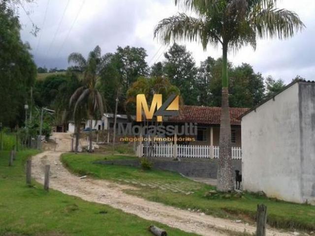 Sítio