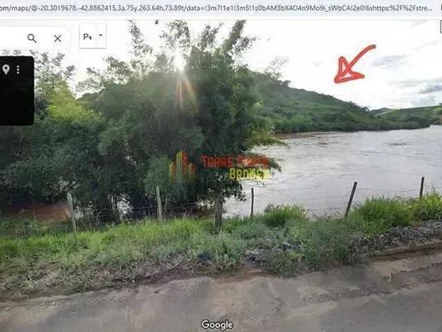Sítio 29 Hectares à venda, Área Rural de Ponte Nova, Ponte Nova, MG