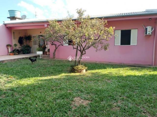 Sítio 2 hectares em Lomba Grande em Novo Hamburgo