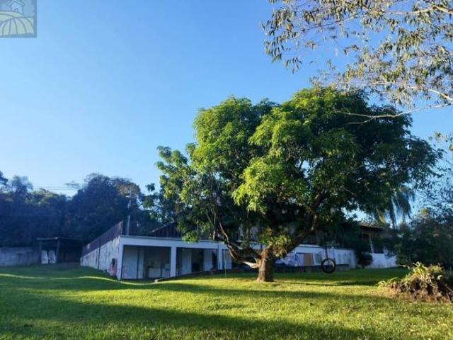 Sitio, 2,42ha Propriedade Espetacular Oportunidade, Araçoiaba da Serra, SP