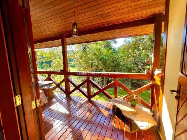 Sitio 2.503m² a venda condomínio fechado em Betim MG
