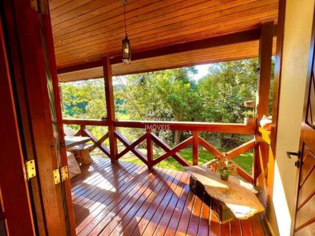 Sitio 2.503m² a venda condomínio fechado em Betim MG