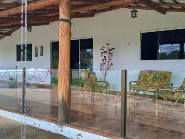 Sitio 2.500 m2 localizado em São Jose de Almeida/Jaboticatubas/MG