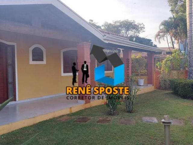 Sítio