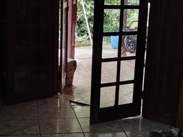 Sítio 300m² à venda por R$ 560.000,00 5 cinco Dormitórios, Sendo 1 uma Suíte Viamão/RS