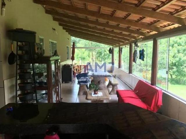 Sítio