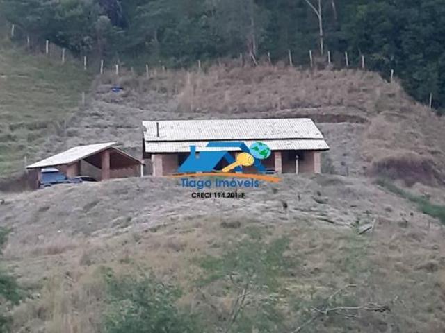 Sítio