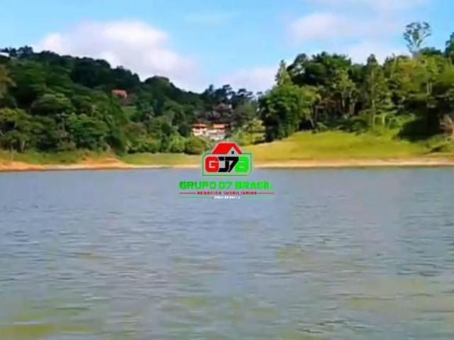 Sítio