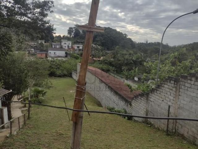Sítio