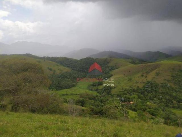 Sítio