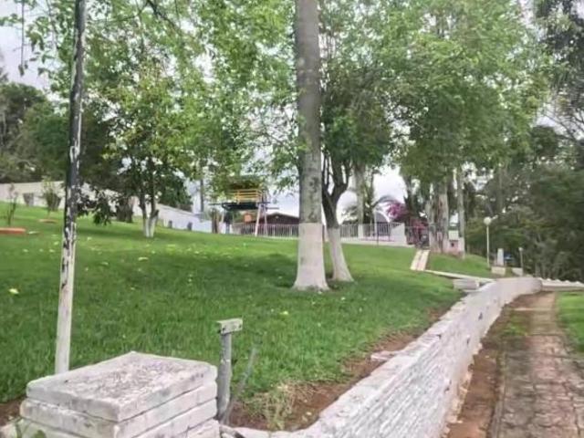 Sítio para venda em Centro, Ibiúna