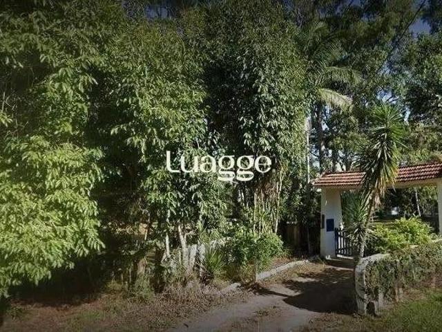 Sítio
