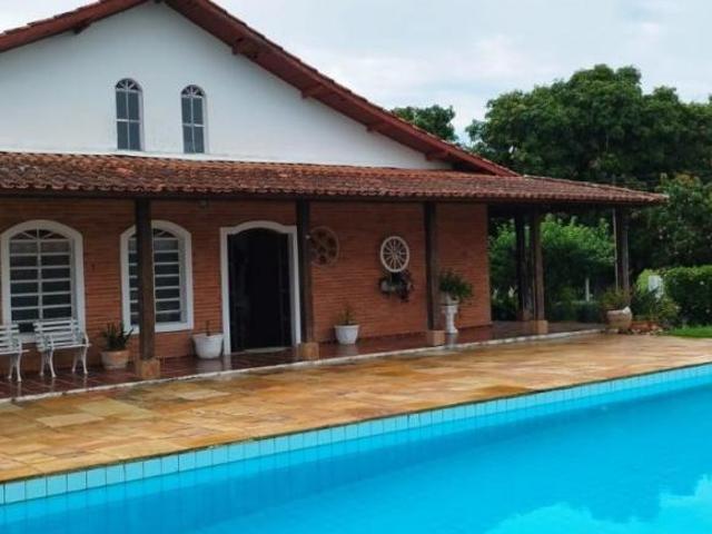 Sitio, 32 Ha Oportunidade a Venda em Tatuí, Tatuí, SP