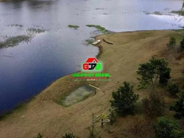 Sítio