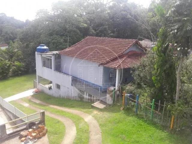 Sítio
