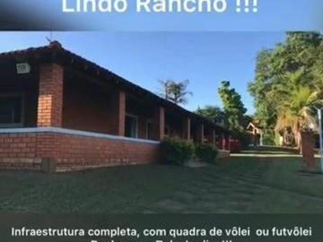 Sítio