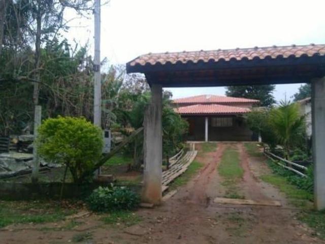 Chácara