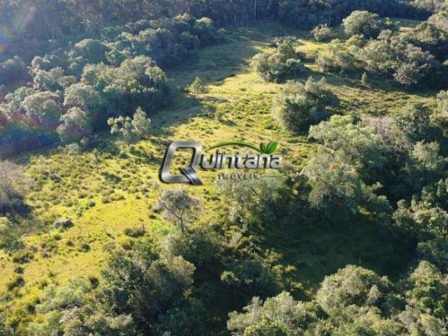 Sítio para venda em Monte Bonito, Pelotas