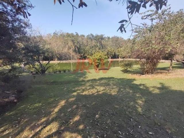 Sítio para venda em Mirim, Indaiatuba