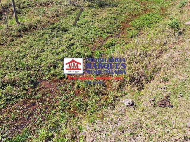 Sítio 36.000m² Estância Climática de Morungaba/SP/BR burr