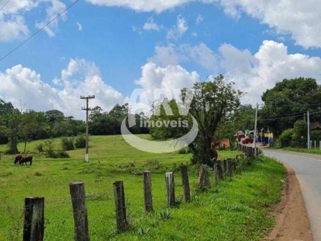 Sítio 36 ha Costa do Ipiranga Gravataí RS