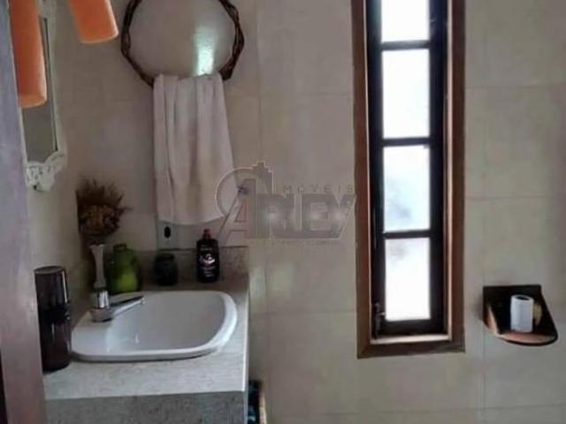 Sítio