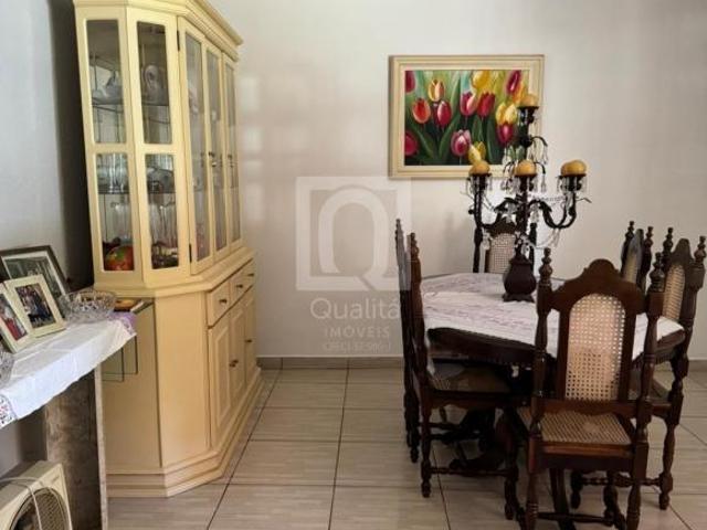 Sítio para venda e aluguel em Centro, Capela do Alto