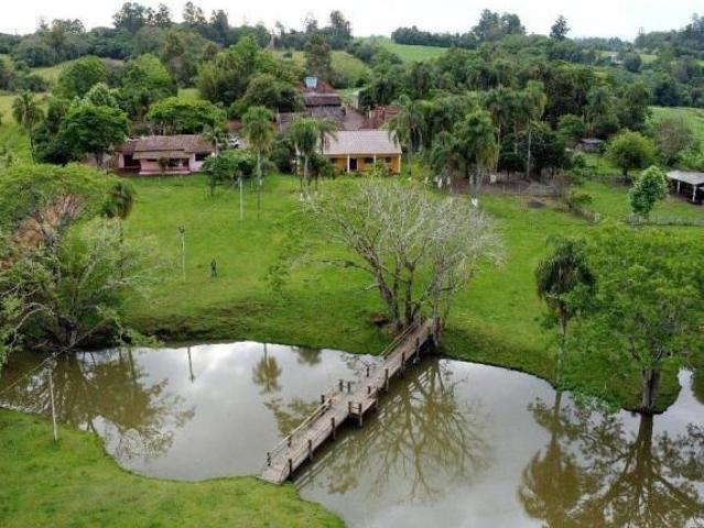 Sítio