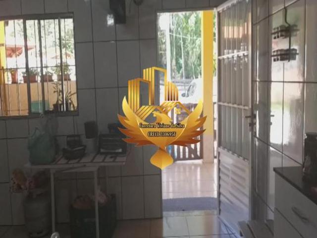 Sítio