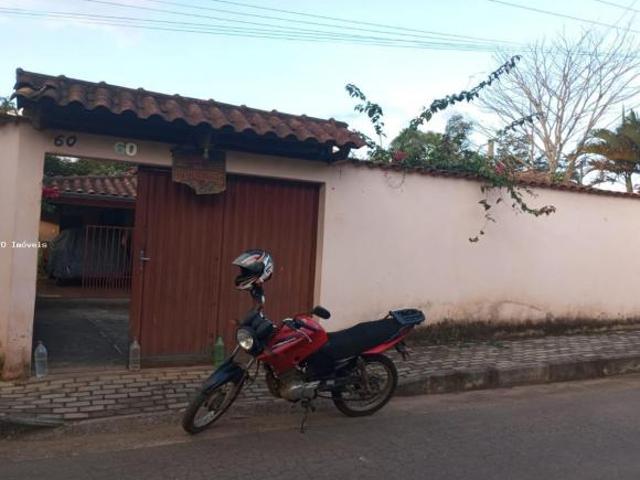 Sítio