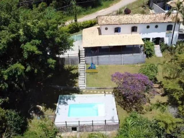 Sítio