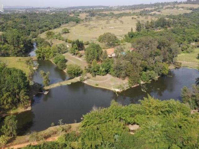 Sitio