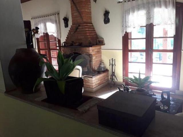 Sítio para venda em Santa Clara, Jundiaí