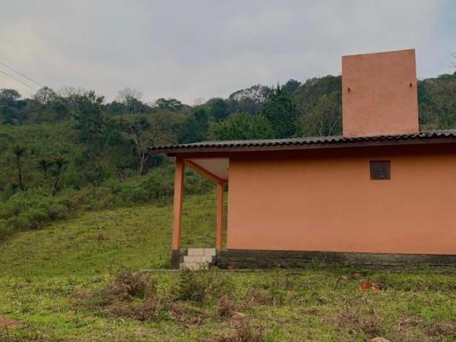 Sítio