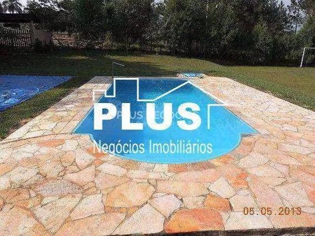 Sítio