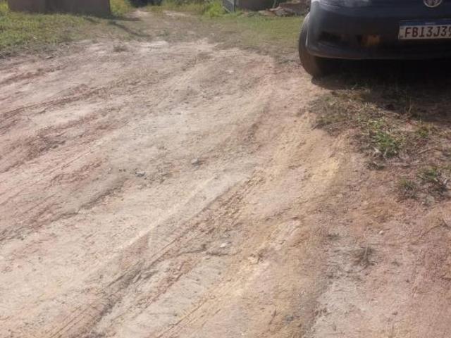 Chácara