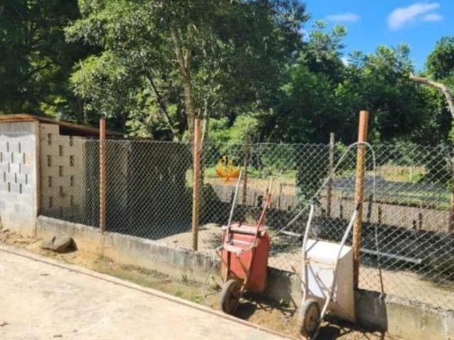 Sítio para venda em Quiririm, Taubaté