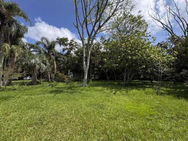 Sitio 3 dormitorios para Venda em Cidreira | Diego Imoveis | 323