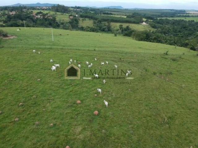Sítio 3 quartos, 2 suítes para Venda Anhumas, Piracicaba