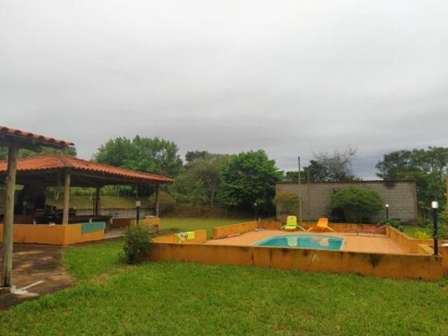 Sitio 3.000 m2 a 20 km de Formiga/MG