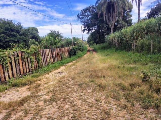 Sítio 3.000 M2 em Itaúna MG