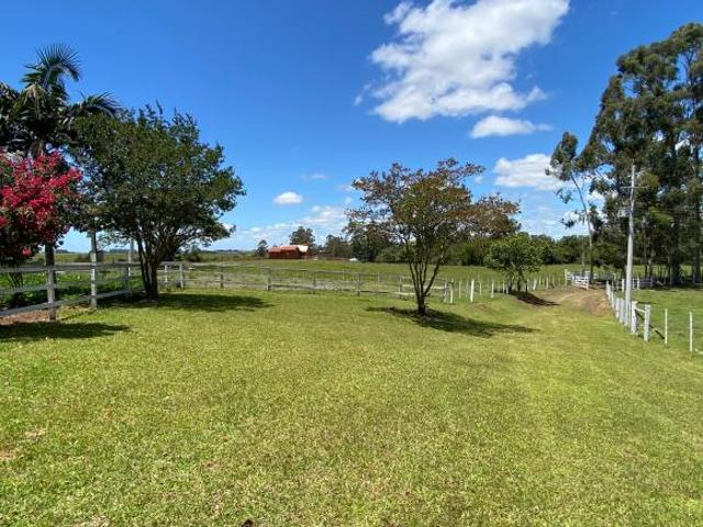 Sítio 3,2 hectares – Rincão São João – Glorinha RS