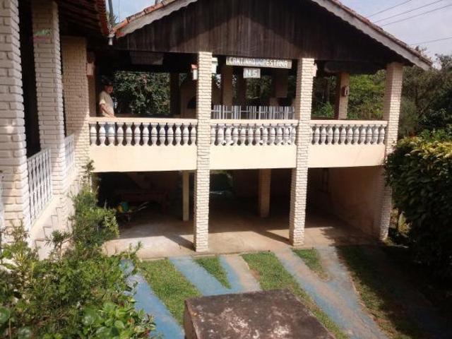 Sitio Taiaçubeba Mogi das Cruzes