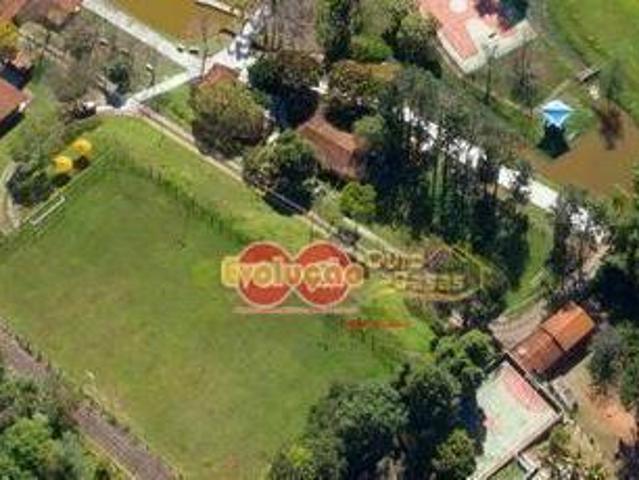 Sítio Tapera Grande
