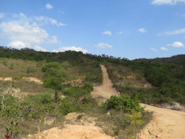 Sítio Taquaraçu de Minas