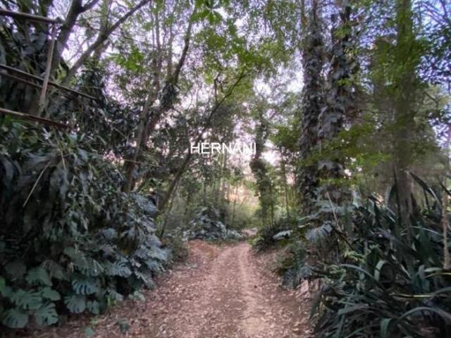 Sitio, Taquaral, Itu, SP