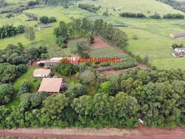 Sitio, Tatu, Limeira, SP