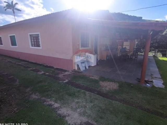 Sitio toledo minas Gerais Com uma área total de 38.720.00m² equivalente a 03,87,20ha alqueires