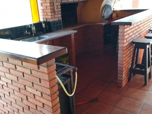 SITIO TORRINHA